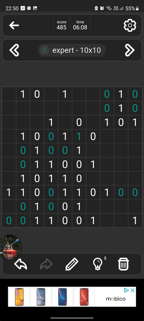 Im Stuck Please Help Explain Rpuzzles Im Stuck Please Help Explain Rpuzzles