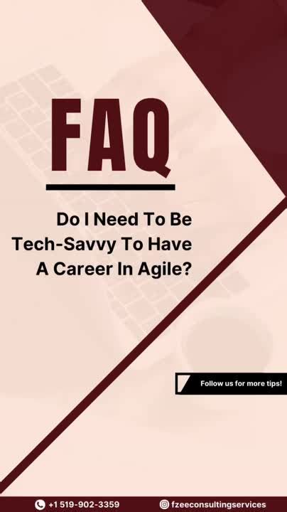 [video] Fzee Consulting Services On Linkedin Fzeeconsultingservices Fzeeconsulting