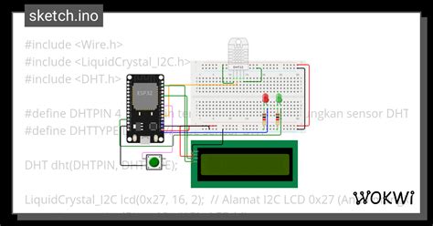Ghulam Ats Ict Wokwi Esp32 Stm32 Arduino Simulator