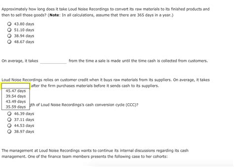 Solved Question 5 Please Provide Answers To The Four