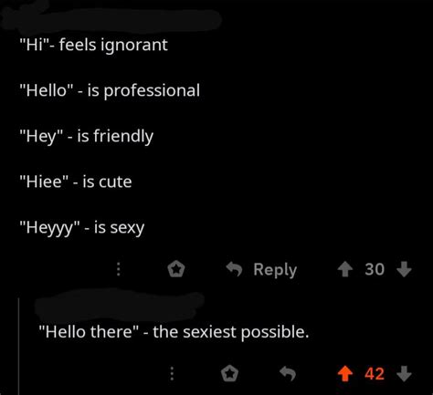 Truly Life Advice R PrequelMemes Hello There Know Your Meme