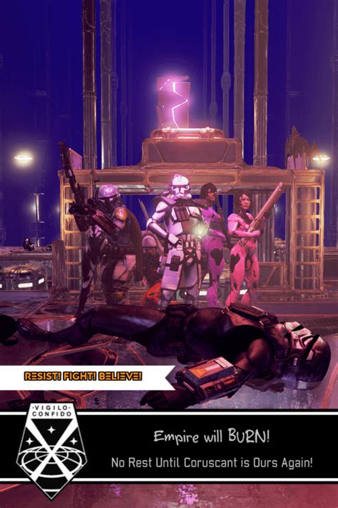 I Might Had Too Much Fun With Mods R Xcom