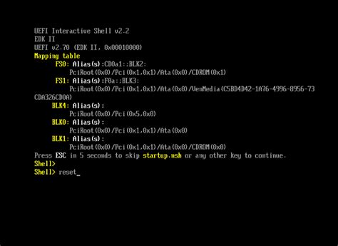 Windows 11 Vm Unable To Boot Page 2 Vm Engine Kvm Unraid