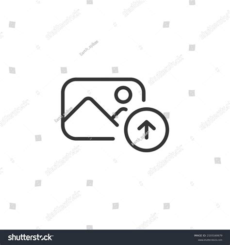 배경화면 업로드 다운로드 8 452개가 넘는 로열티 프리 라이선스 대상 스톡 벡터 및 벡터 아트 Shutterstock