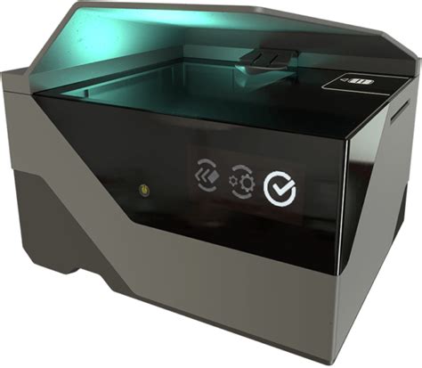 Osmond Adaptive Recognitions Documents