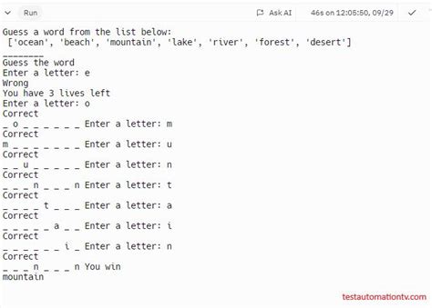 Naeem Malik On Linkedin My Portfolio On Replit