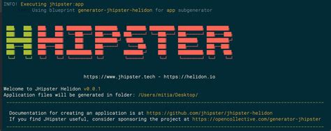 Java News Roundup Roadmap For Spring 60 And Spring Boot 30 Openjdk