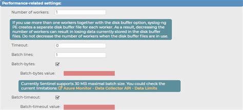 Syslog Ng Store Box 720 Administration Guide