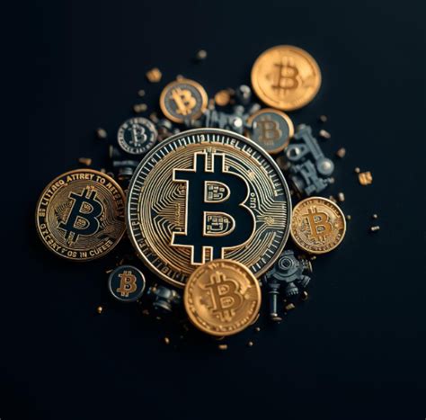 crypto conferences top blockchain events worldwide in 2025