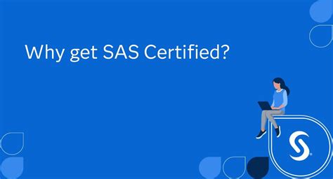 programming associate certification credential sas