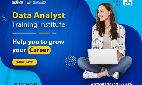 Mohit Dev On Linkedin Datanalyst Dataanalystjobs Cromacampus Education Trainingonline