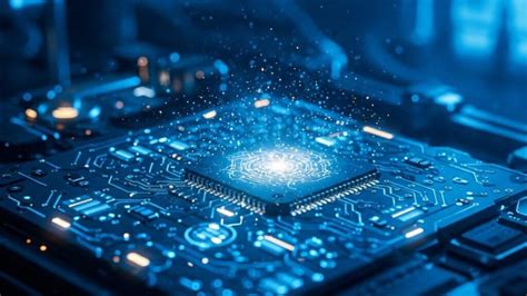 Spss A Practical Guide To Data Analysis Free Online Courses With