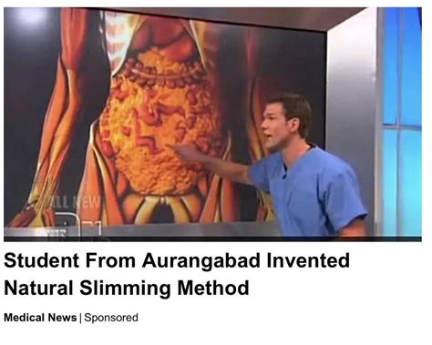 Some Next Level Clickbait Raurangabadofficial