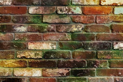 고딕 벽돌 중간 벽돌 돌 벽 요새 블록 성 요새 빈티지 바위 오래된 배경 고대 고딕 양식의 중세 강한 배경 0명에 대한 스톡