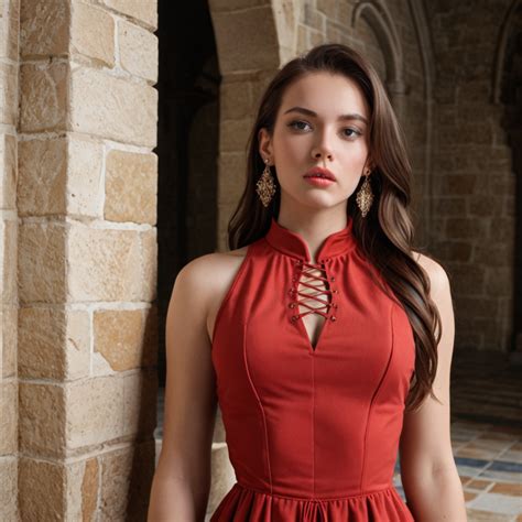 Mimicpc Creating Your First Image With Automatic1111 A Step By Step