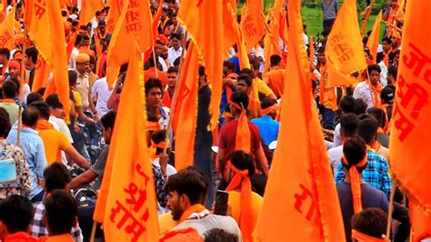 Karnataka Govt Invokes Uapa Against 10 In Bajrang Dal Activist Murder