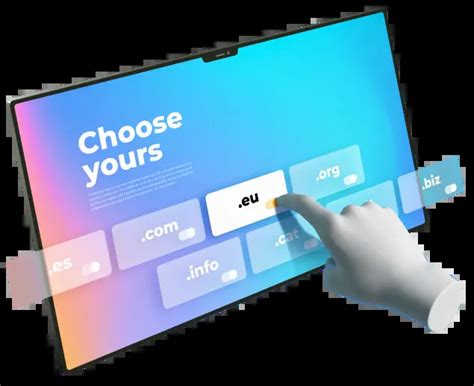 Safeguard Online Activities With Os Browser Extension