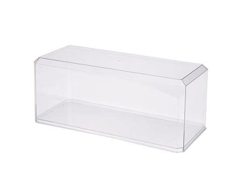1 18 Scale Diecast Case 13″ X 5 1 2″ X 5″ 355c
