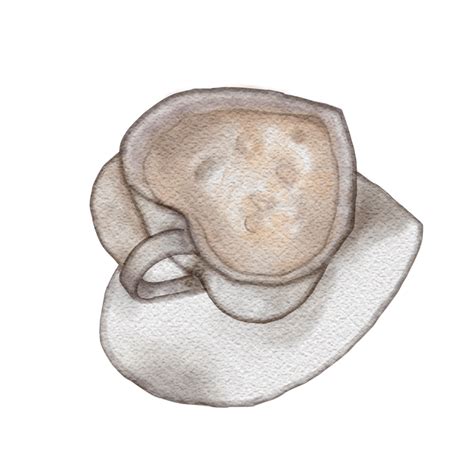 커피 아이콘 커피 상 벡터 Png 일러스트 및 Psd 이미지 무료 다운로드 Pngtree