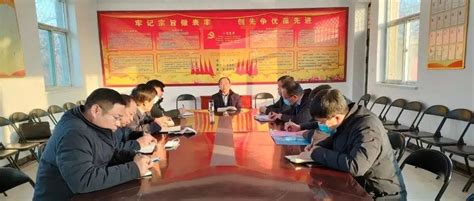 乔飞鸿深入新城镇城南村调研 群众 建设 基层