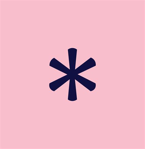 Typo Coffee Ireland Homepage Typo Coffee