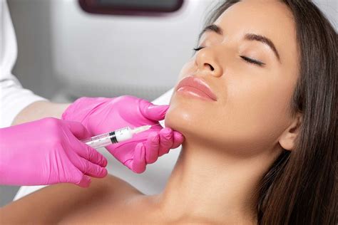 تزریق چربی دکتر جواد رحمتی