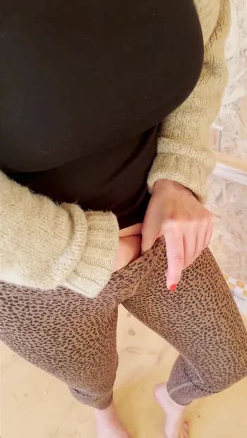 Free Desi Sex With Hindi Audio Porn Videos Xhamster