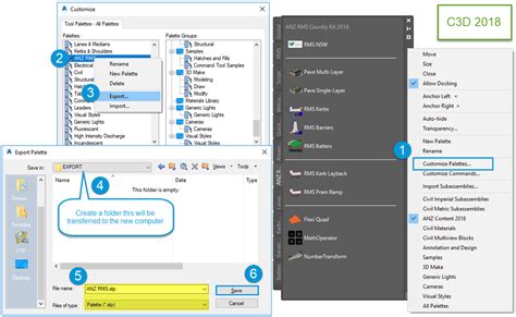 Solved Cant Use My 2018 Custom Sac Subassemblies In 2020 Autodesk