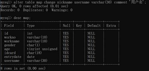 Sqlsql通用语法sql分类ddl图形化界面工具（datagrip）dmldql和dclsql图形化工具 Csdn博客