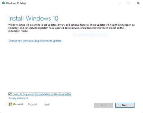 How To Get Windows Update Preview ISO Right Now