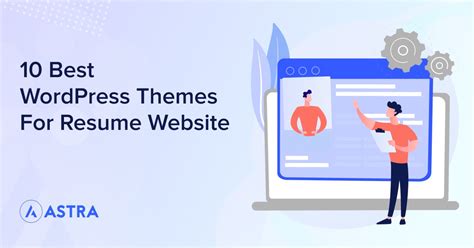 Responsive Portfolio Website For Uiux Designer Using Elementor 2024