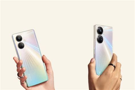 Realme 10 Pro Series Hadir Ini Spesifikasi Lengkap Dan Harganya