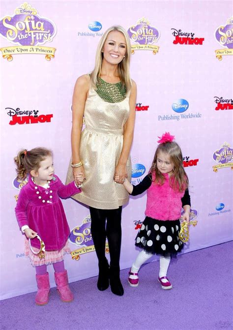 Sofia The First Once Upon A Princess Dress