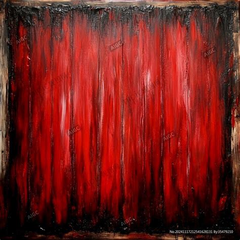 Ai创作图红色油漆板 红油漆木板 漆红木板 红色老木板 红色油画底 红色木制背景墙 木板油画 红黑装饰油画 红漆木 红色的木板 复古红色木纹 红色旋律油画 朱漆红木 红木背景 红色粗木纹理