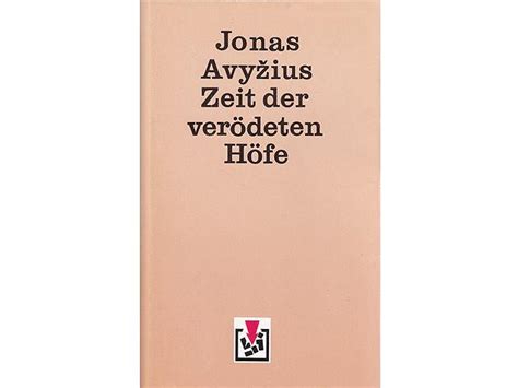 Büchersammlung Bibliothek Des Sieges 12 Titel 1 Konstantin