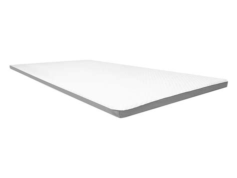Best Foam Mattress For Hot Sleepers