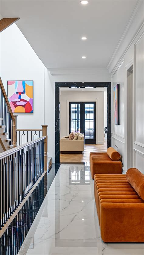 Odeen Eccleston Odeen • Instagram Photos And Videos