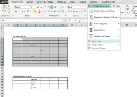 excel checking and filling excel cells answall