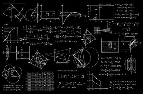 Grade 10 Math Quiz Algebra Geometry Trigonometry And Statistics