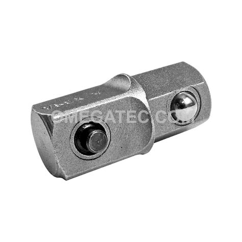 A MM Apex Brand Socket And Ratchet Wrench Adapter Metric Apex Sockets
