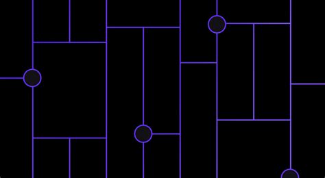 Building React And Angular Component Libraries With Stencil And Nx