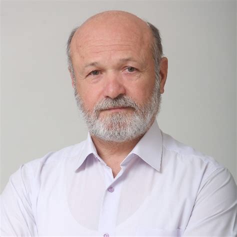 Подкрепата за ПП ДБ е подкрепа за развитието на България и Русе Утро