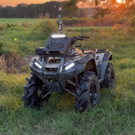 Kaleb Lawrence Kaleblawre8555 Snapchat Stories Spotlight And Lenses