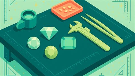 Free Course Financial Analysis For Valuation From Codesignal Class