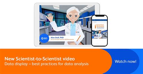 Subhadeep Mukherjee Posted On Linkedin