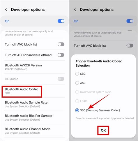 7 Ways To Fix Bluetooth Audio Delay On Android TechWiser
