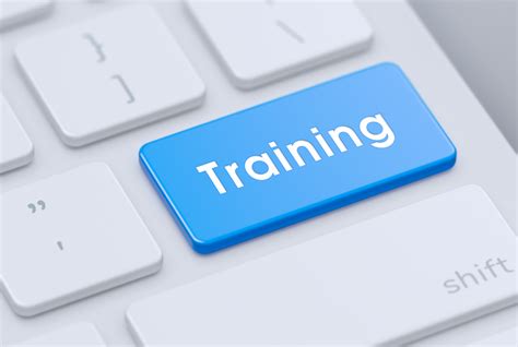 2023 Creating Discussion Boards Assignments And Assessments On