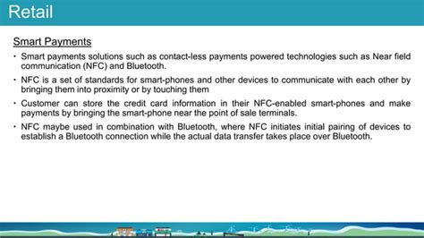 Domain Specific Iot Pptx