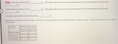 Solved 2 3 Please Highlight Answer Or