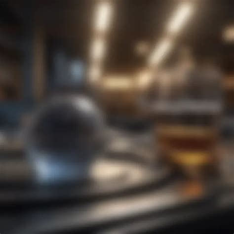 Understanding Hci Communication Enhancing User Interaction Understanding Hci Communication Enhancing User Interaction